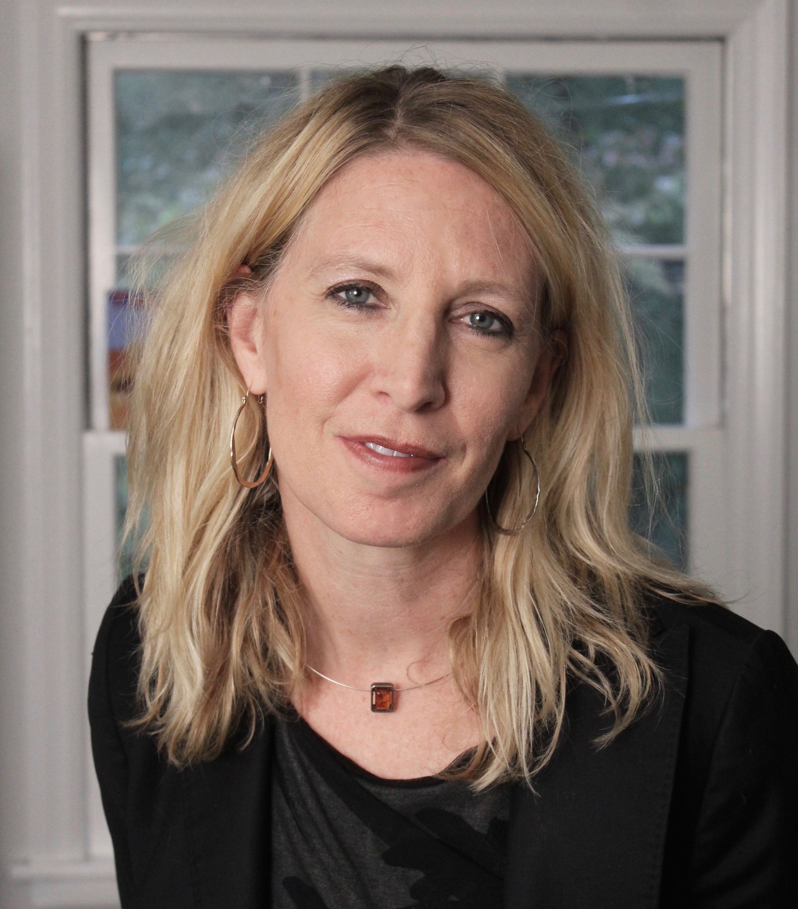 The Dylan Questionnaire: Florence Dore - The TU Institute for Bob Dylan ...