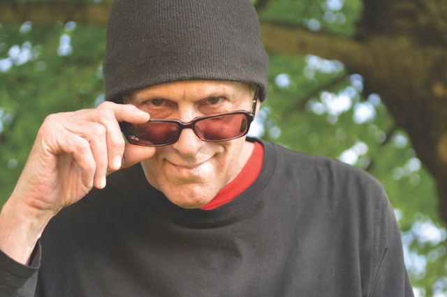 Dylan@80: Dylan at Work in Nashville - The TU Institute for Bob Dylan ...