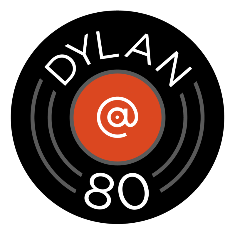Dylan@80: A Global Perspective - The TU Institute for Bob Dylan Studies