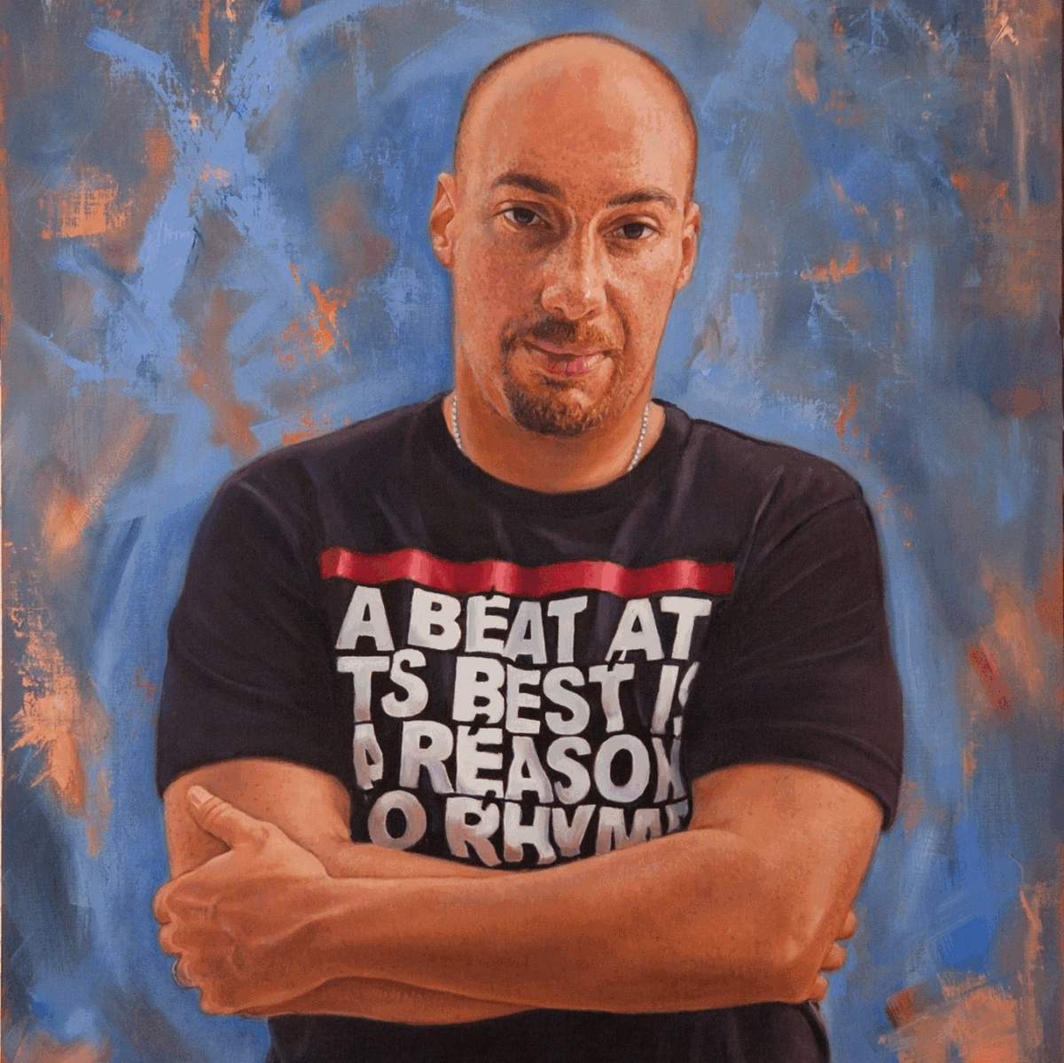 Welcome to the World of Bob Dylan 2025 - The TU Institute for Bob Dylan ...