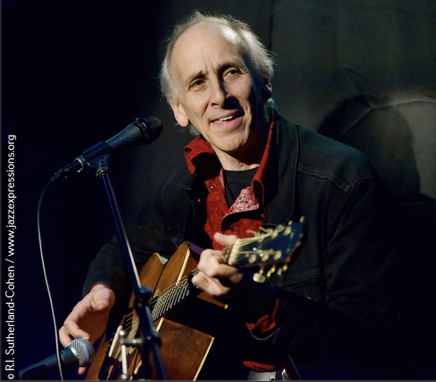 Welcome to the World of Bob Dylan 2025 - The TU Institute for Bob Dylan ...